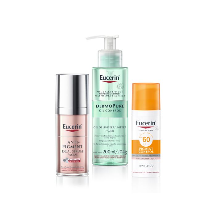 Eucerin Brasil: Loja Online Oficial - Produtos Dermatológicos